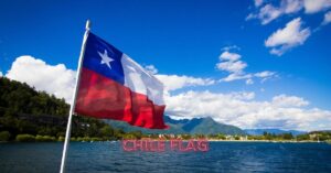 Everything You Need To Know About Chile Flag - 2A Magazine