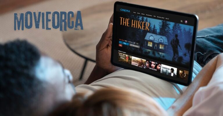 Movieorca: Redefining Streaming Entertainment - 2A Magazine