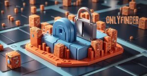 OnlyFinder: Your Ultimate Tool for Navigating OnlyFans - 2A Magazine