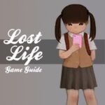 The Secrets of Lost Life Game: A Guide for New Players - 2A Magazine