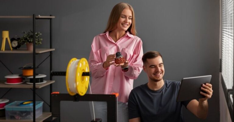 Doodstream vs Competitors: Why It’s a Top Choice for Video Creators ...