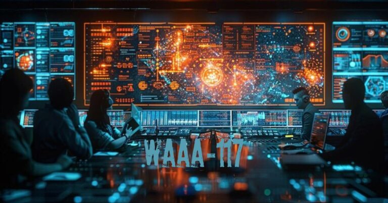 WAaa-117: Transform Your Productivity - 2A Magazine