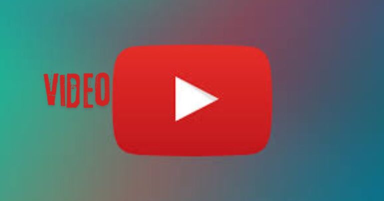 everything you need to know about video - 2A Magazine