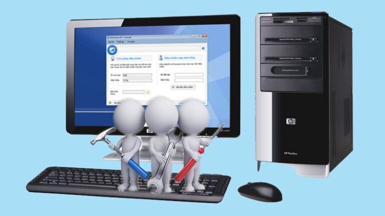 Streamline Your Remote Support Experience with UltraViewer - 2A Magazine