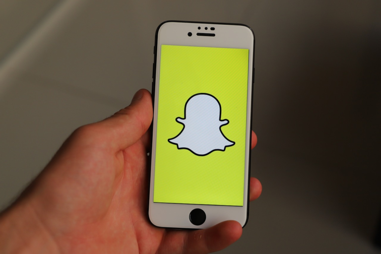 Quick Hacks to Get More Views on Snapchat Stories