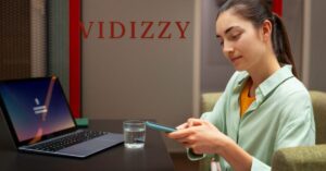 Vidizzy: A Unique Platform for Secure Video Chats - 2A Magazine