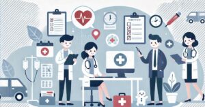 8 Essential Traits of an Effective Healthcare Professional - 2A Magazine