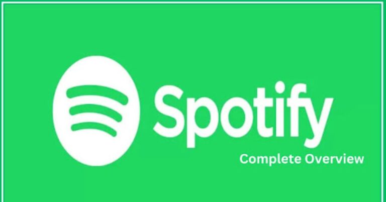 Spotify in 2025: Innovations, Challenges, and Its Role in the Future of ...