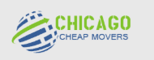 Finding the Most Affordable Movers in Chicago for Your Next Move - 2A ...