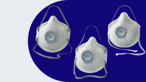 FFP Mask: Meaning, Uses, and Levels of Protection - 2A Magazine