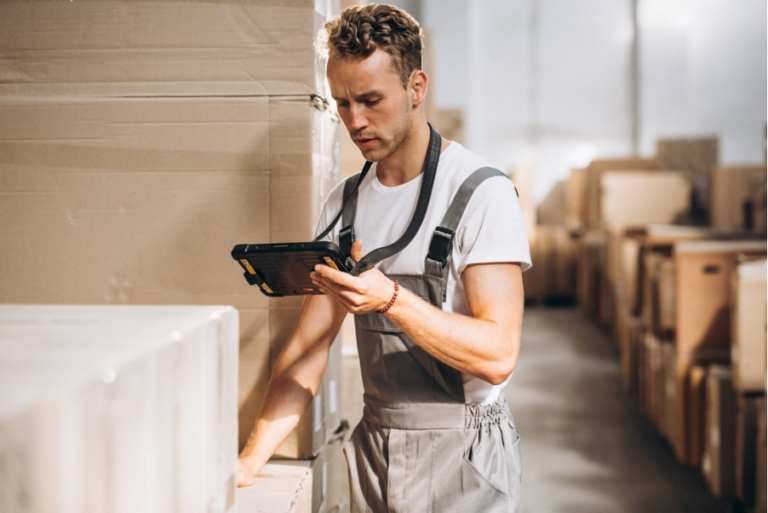 7 Must-Have Features in Modern Inventory Management Systems - 2A Magazine