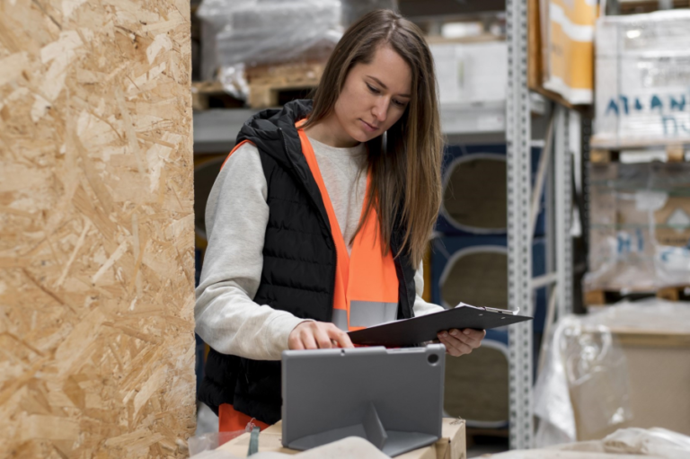 7 Must-Have Features in Modern Inventory Management Systems - 2A Magazine