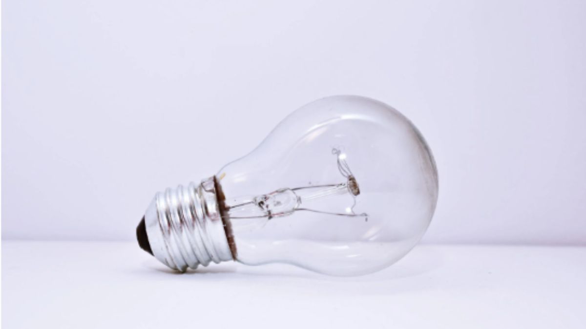 5 Common Electrical Issues That Could Affect Your Home