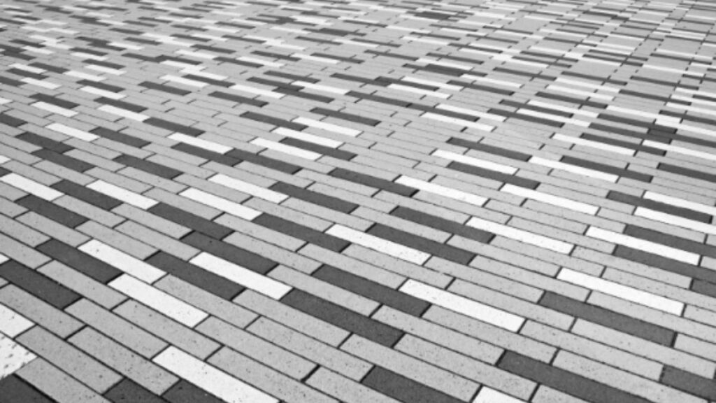Mix and Match Tiles for a Stylish Look in Every Room of Your Home