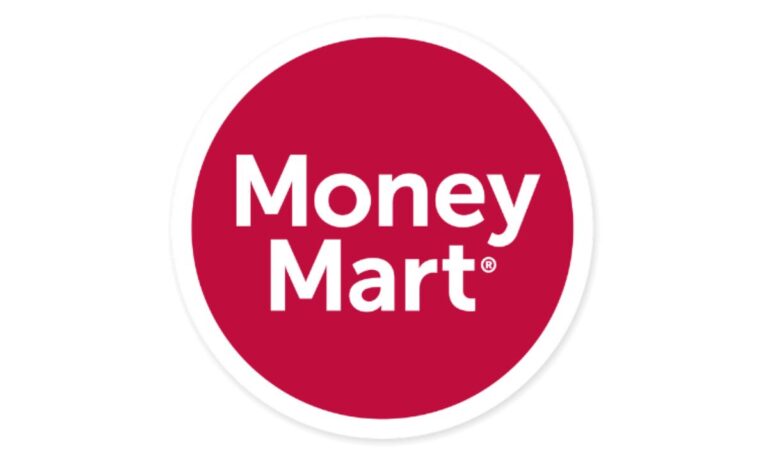 Money Mart: Trusted partner for quick cash solutions across Canada - 2A ...