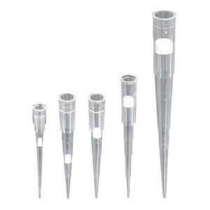 Enhancing Accuracy with Filter Pipette Tips from Pathtech - 2A Magazine