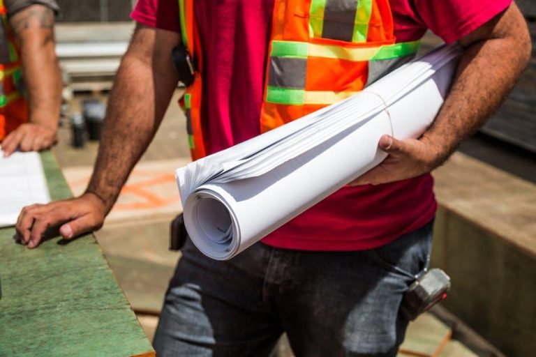 Understanding Contractor Misclassification: Key Legal Considerations ...