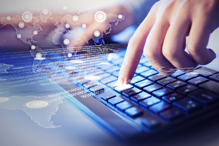 Expert Guidance for Smarter Customer Data Strategy