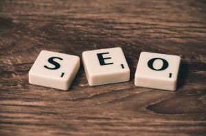 The Benefits of Using AI-Driven SEO Strategies for Your Website