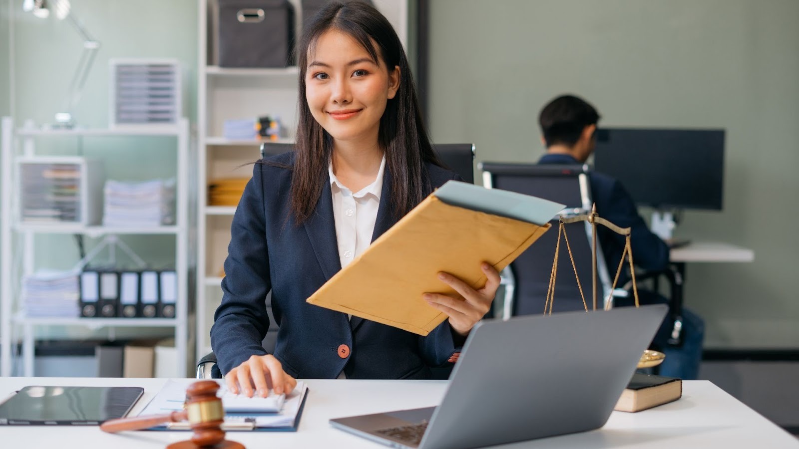 When to Speak to an Immigration Lawyer in Australia and Why Tim - 2A ...