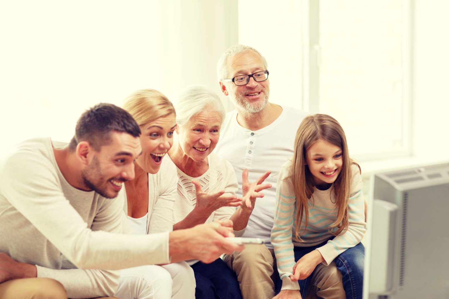 Common Emotional Problems Affecting Older Adults Today